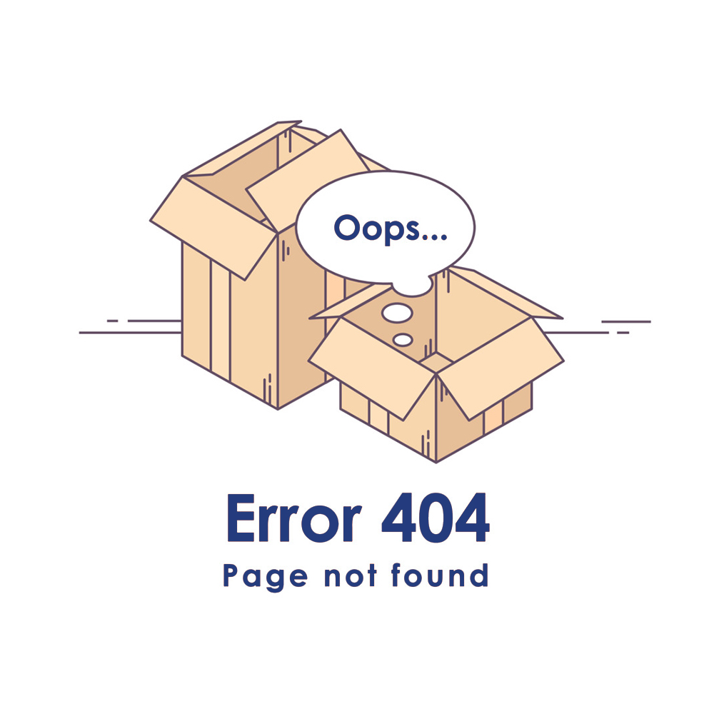 MEDIATAMA | Penerbit dan Percetakan