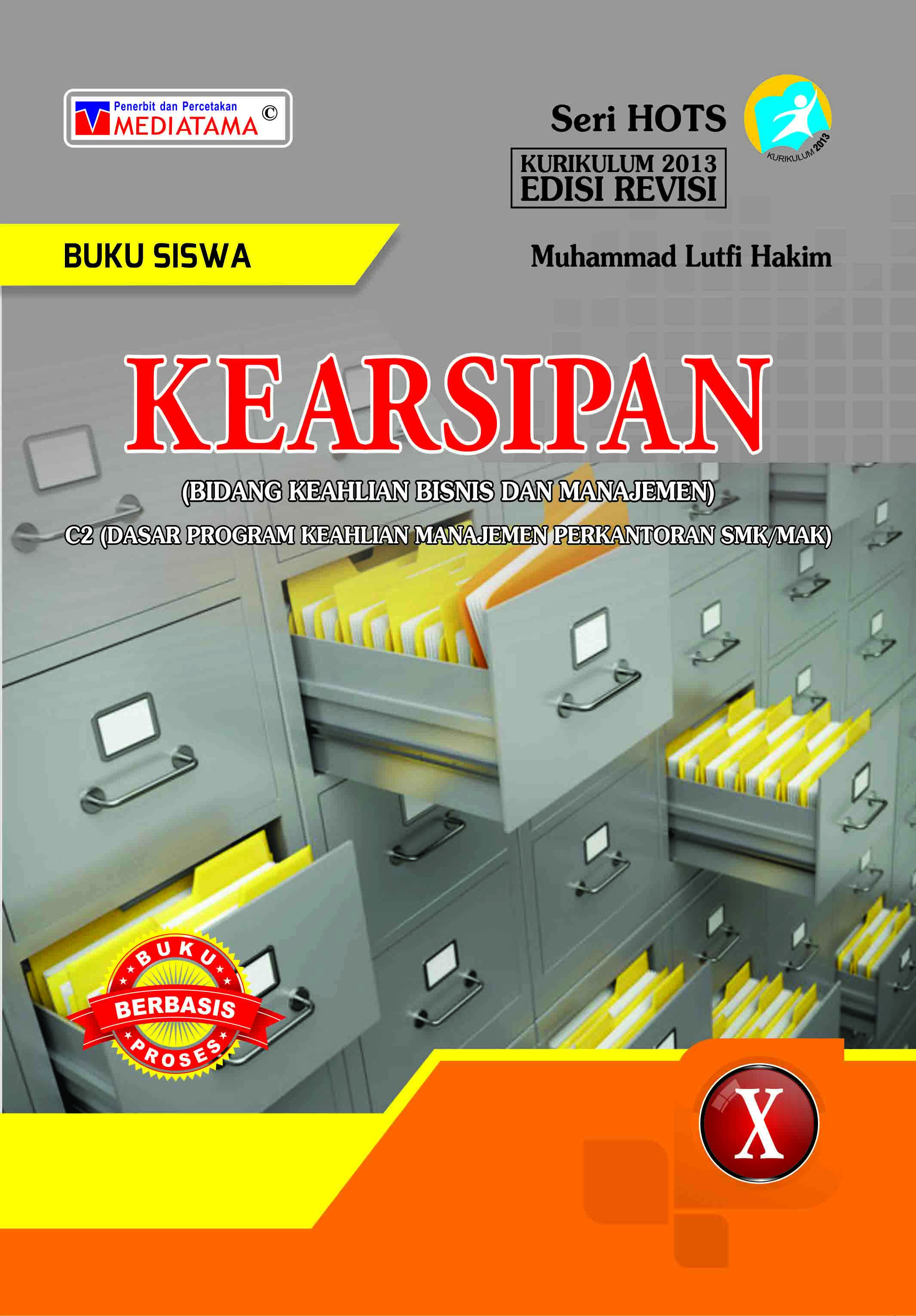 SIPLah Telkom - Belanja Keperluan Sekolah Online Makin Mudah